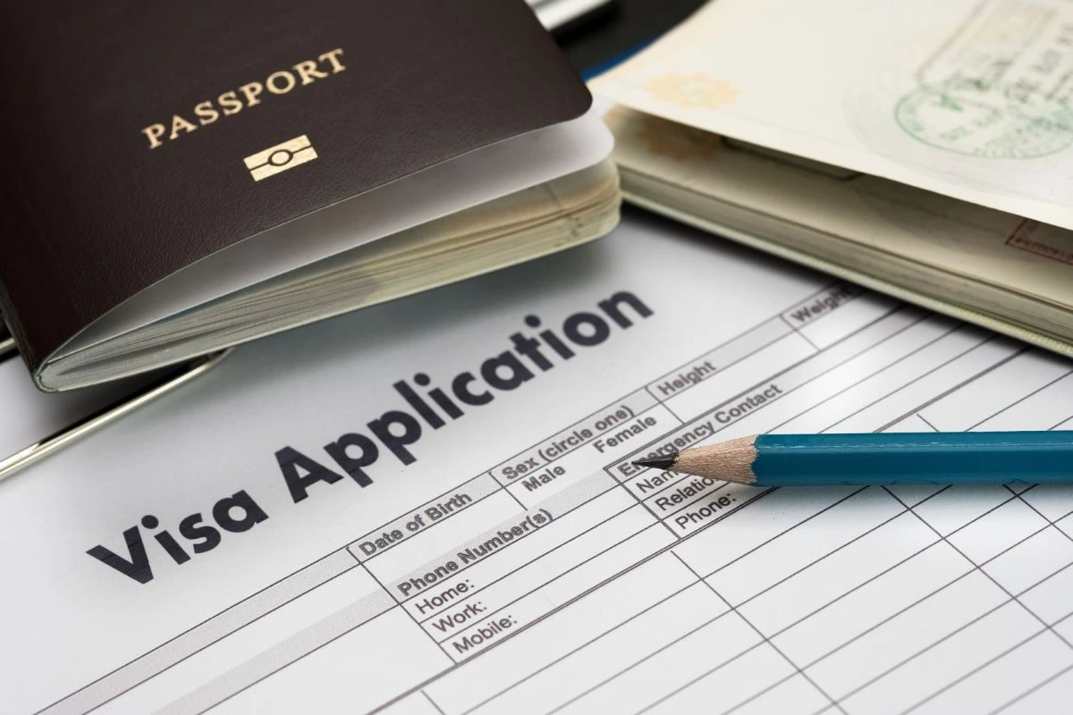 Main Reasons for Portugal Visa Rejection